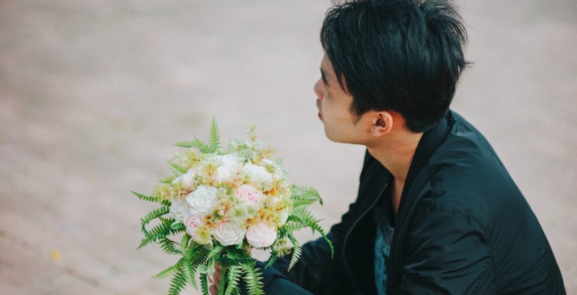 Proin eleifend tincidunt nibh – Kwikkle